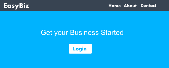 Home Page [cliente.pid.code100.com.py]