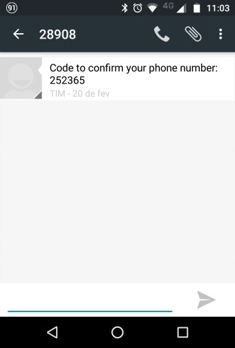 Home Page [cliente.pid.code100.com.py]